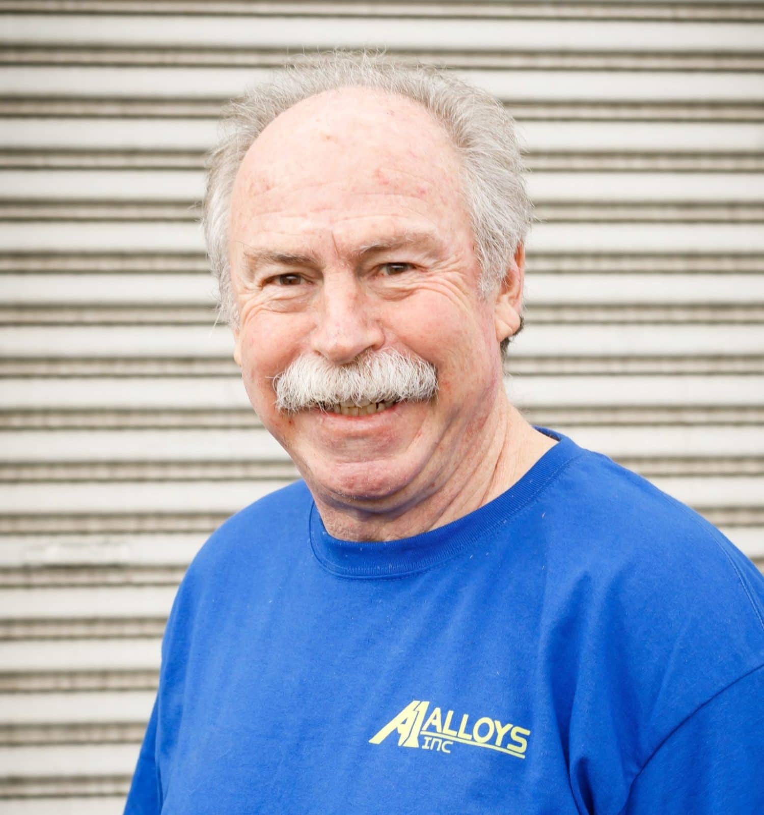 About Us - A-1 Alloys